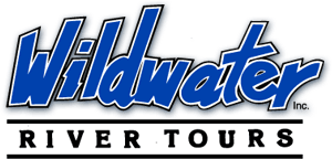 North Woods Productions | Media That Moves